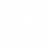 Cape Town City Pass Packages | City Pass Cape Town