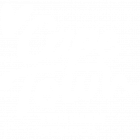 Cape Town City Pass Packages | City Pass Cape Town