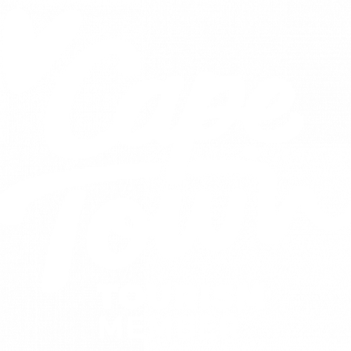 Official Cape Town City Pass | City Pass Cape Town